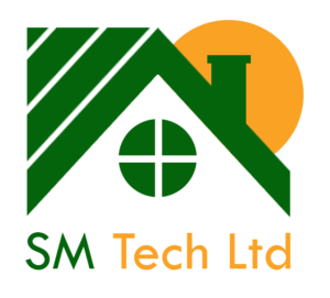 Home | SM Tech Ltd
