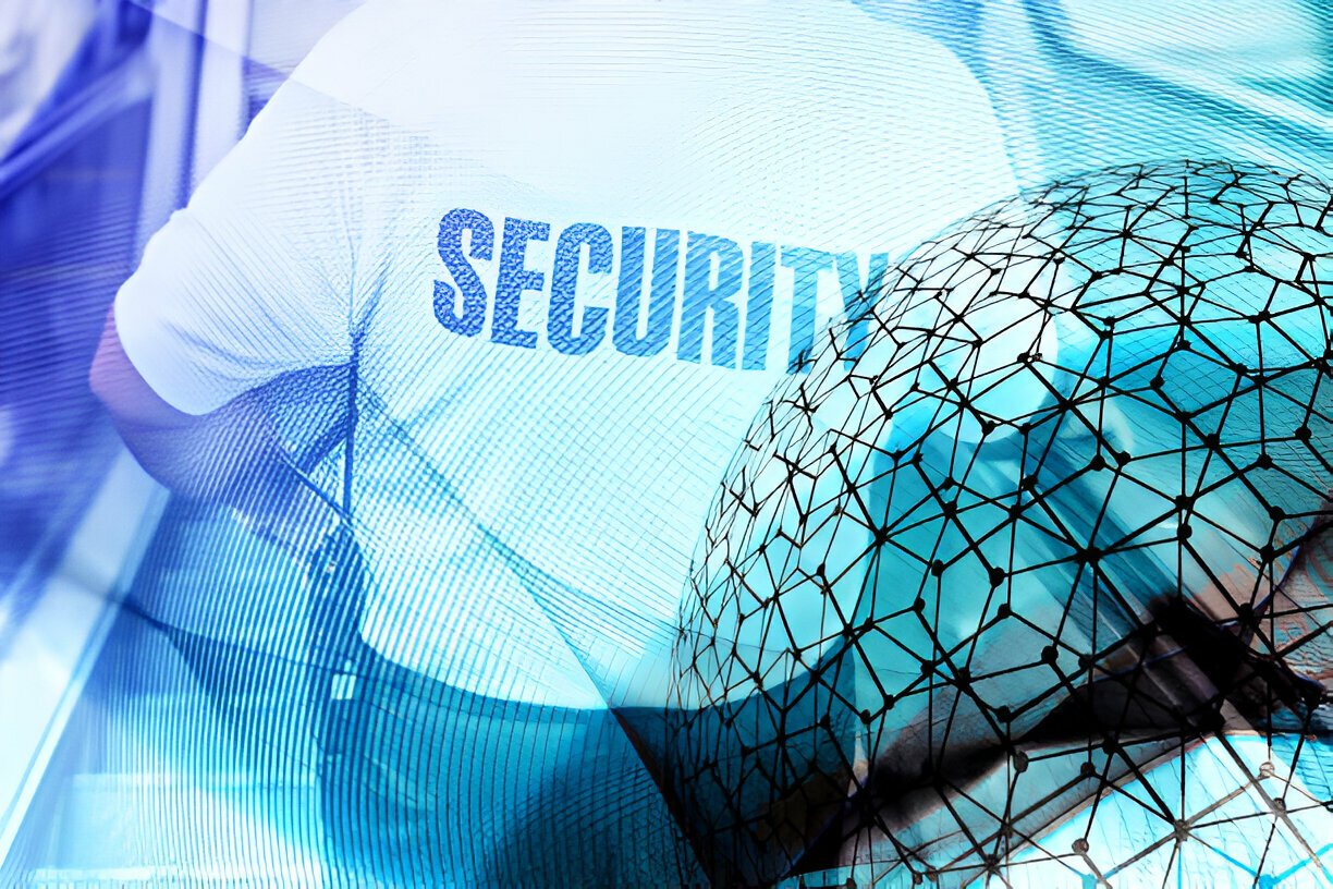 Best Garage Security System | Secure Your Garage