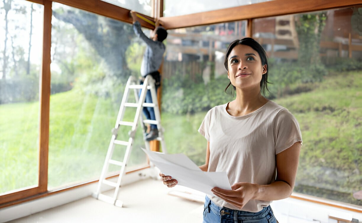 Discover 10 Types of Home Extensions to Expand Your Space